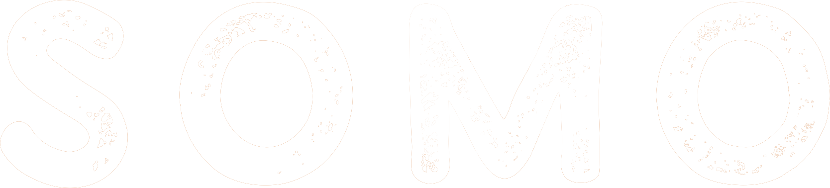 Home - Somo Investment Dashboard